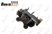 China Brake Wheel Cylinder for HINO 47550-2690 Truck Parts for sale