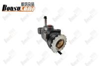 China 47570-1010 Brake Wheel Cylinder for HINO Truck Parts for sale