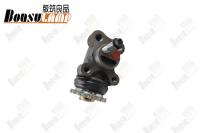 China 47570-1010 Brake Wheel Cylinder for HINO Truck Parts for sale