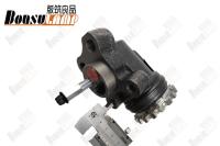 China 47570-1010 Brake Wheel Cylinder for HINO Truck Parts for sale