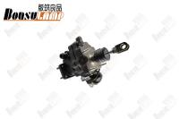 China 8-98031414-0 Brake Booster for ISUZU 700P 8980314140 Truck Parts for sale