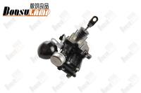 China 8-98031414-0 Brake Booster for ISUZU 700P 8980314140 Truck Parts for sale