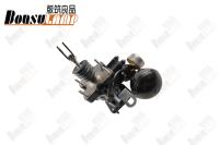 China 8-98031414-0 Brake Booster for ISUZU 700P 8980314140 Truck Parts for sale