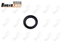 China Front Crankshaft Oil Seal Isuzu Parts For NPR FSR 4BD1 6BD1 OEM 8-94373765-0   8943737650 for sale