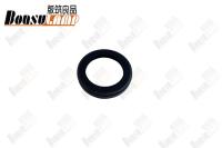 China Front Crankshaft Oil Seal Isuzu Parts For NPR FSR 4BD1 6BD1 OEM 8-94373765-0   8943737650 for sale