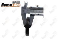 China Front Crankshaft Oil Seal Isuzu Parts For NPR FSR 4BD1 6BD1 OEM 8-94373765-0   8943737650 for sale