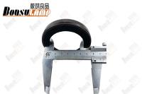 China Front Crankshaft Oil Seal Isuzu Parts For NPR FSR 4BD1 6BD1 OEM 8-94373765-0   8943737650 for sale