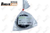 China Front Crankshaft Oil Seal Isuzu Parts For NPR FSR 4BD1 6BD1 OEM 8-94373765-0   8943737650 for sale