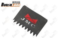China A001 Mud Flap ASM for ISUZU NKR5 100P Truck Parts for sale