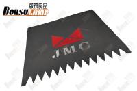 China A001 Mud Flap ASM for ISUZU NKR5 100P Truck Parts for sale