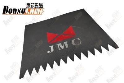 China A001 Mud Flap ASM for ISUZU NKR5 100P Truck Parts for sale