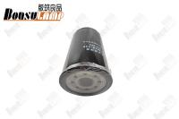 China Oil Filter Element Of Auto Parts FVR/6HE1 OEM 8-94391049-0    8943910490 for sale