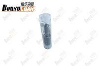 China Fuel Injector Isuzu Parts for FVR/6HH1 OEM 8-94395988-0   8943959880 for sale