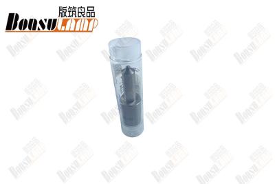 China Fuel Injector Isuzu Parts for FVR/6HH1 OEM 8-94395988-0   8943959880 for sale