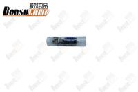 China Fuel Injector Isuzu Parts for FVR/6HH1 OEM 8-94395988-0   8943959880 for sale