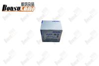 China Fuel Injector Isuzu Parts for FVR/6HH1 OEM 8-94395988-0   8943959880 for sale