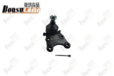 China Lower Control Arm Ball Joint Assembly Of Isuzu Parts TFS UC OEM 8-94459465-2   8944594652 for sale