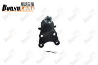 China Lower Control Arm Ball Joint Assembly Of Isuzu Parts TFS UC OEM 8-94459465-2   8944594652 for sale