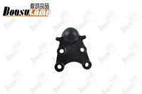 China Lower Control Arm Ball Joint Assembly Of Isuzu Parts TFS UC OEM 8-94459465-2   8944594652 for sale