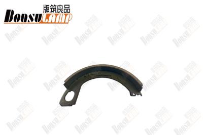 China Parking Break Shoe Of Isuzu Parts 700P OEM 8-97020250-0   8970202500 for sale
