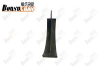 China Parking Break Shoe Of Isuzu Parts 700P OEM 8-97020250-0   8970202500 for sale