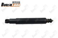China Front Shock Absorber Assembly Isuzu Parts For NHR NKR 100P OEM 8-97083035-0   8970830350 for sale