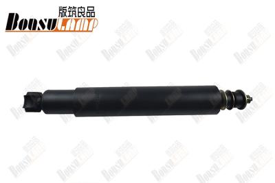 China Front Shock Absorber Assembly Isuzu Parts For NHR NKR 100P OEM 8-97083035-0   8970830350 for sale