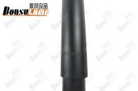 China Front Shock Absorber Assembly Isuzu Parts For NHR NKR 100P OEM 8-97083035-0   8970830350 for sale