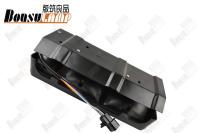 China MK485640 Rear Combine Lamp for MITSUBISHI FE184D/FE185E for sale