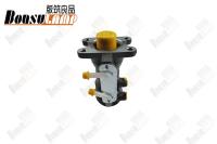 China Brake Master Cylinder ASM Isuzu Parts For 100P NPR94 OEM 8-97129691-0   8971296910 for sale