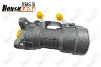 China Brake Master Cylinder ASM Isuzu Parts For 100P NPR94 OEM 8-97129691-0   8971296910 for sale