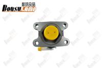 China Brake Master Cylinder ASM Isuzu Parts For 100P NPR94 OEM 8-97129691-0   8971296910 for sale