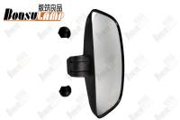 China 1-71737919-0 SL-1673 Rearview Mirror for ISUZU EXR/10PD1 1717379190 for sale