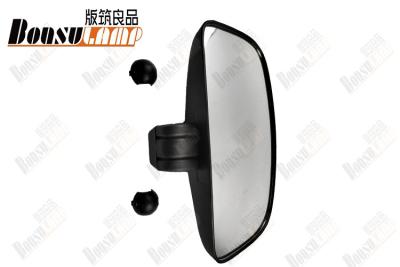 China 1-71737919-0 SL-1673 Rearview Mirror for ISUZU EXR/10PD1 1717379190 for sale