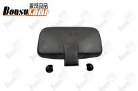 China 1-71737919-0 SL-1673 Rearview Mirror for ISUZU EXR/10PD1 1717379190 for sale