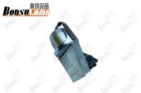 China 8-97102372-3 Exhaust Brake Unit 8971023723 for ISUZU 100P for sale