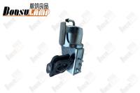 China 8-97102372-3 Exhaust Brake Unit 8971023723 for ISUZU 100P for sale