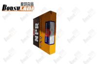 China 8-97141208-0 Piston Ring Set 8971412080 for ISUZU 4LE1 Japan Parts for sale