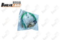 China 8-97165950-0 8971659500 Neutral Switch for ISUZU NKR 100P TFR for sale