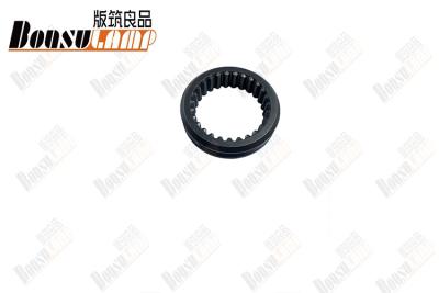 China Hose Rubber Sleeve Isuzu Parts For D-MAX12/4*4 OEM 8-97130567-1   8971305671 for sale
