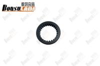 China Hose Rubber Sleeve Isuzu Parts For D-MAX12/4*4 OEM 8-97130567-1   8971305671 for sale