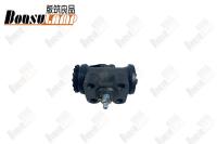 China Front Brake Wheel Cylinder Isuzu Parts For NPR/4BD1 OEM 8-97139814-0   8971398140 for sale