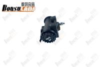 China Front Brake Wheel Cylinder Isuzu Parts For NPR/4BD1 OEM 8-97139814-0   8971398140 for sale