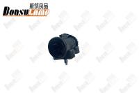 China Front Brake Wheel Cylinder Isuzu Parts For NPR/4BD1 OEM 8-97139814-0   8971398140 for sale