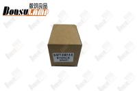 China Front Brake Wheel Cylinder Isuzu Parts For NPR/4BD1 OEM 8-97139814-0   8971398140 for sale