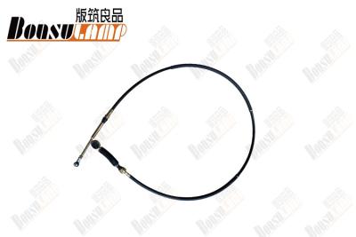 China 8-97089986-0 8970899860  Transmission Control Cable for ISUZU 100P for sale