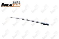 China 8-97089986-0 8970899860  Transmission Control Cable for ISUZU 100P for sale
