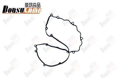 China 8-97105690-2 8971056902 Head To Cover Gasket for ISUZU NPR/4HF1 for sale