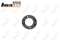 China 8-97137094-0 8971370940  Rear Hub Bearing Nut for ISUZU 700P for sale