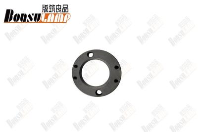 China 8-97137094-0 8971370940  Rear Hub Bearing Nut for ISUZU 700P for sale